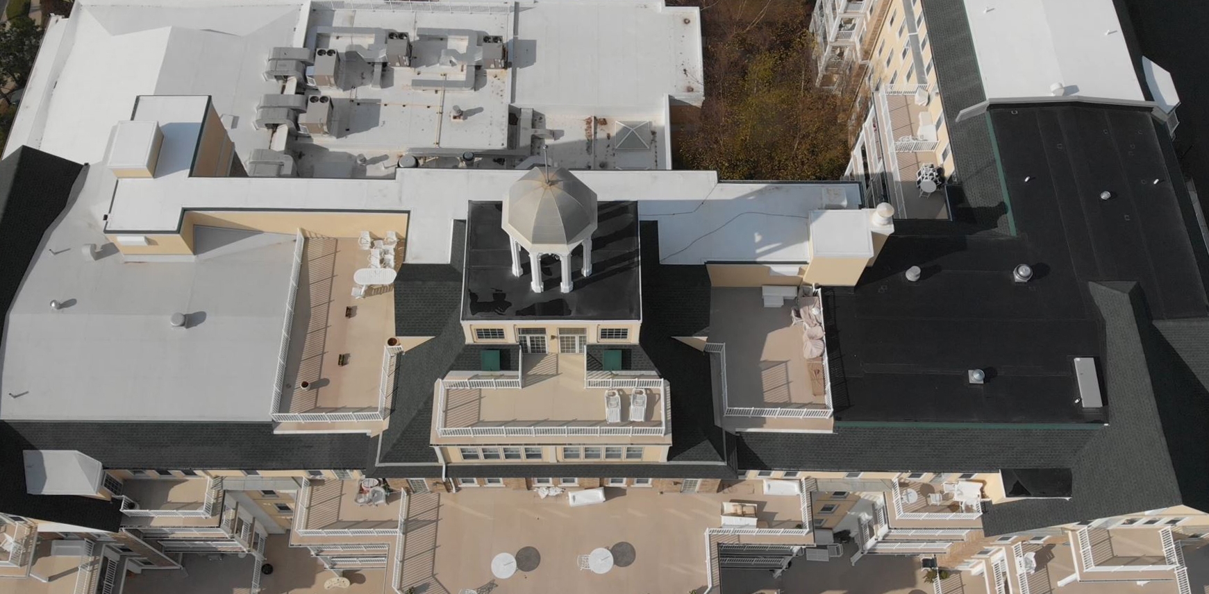 About us - Aries Drone Works